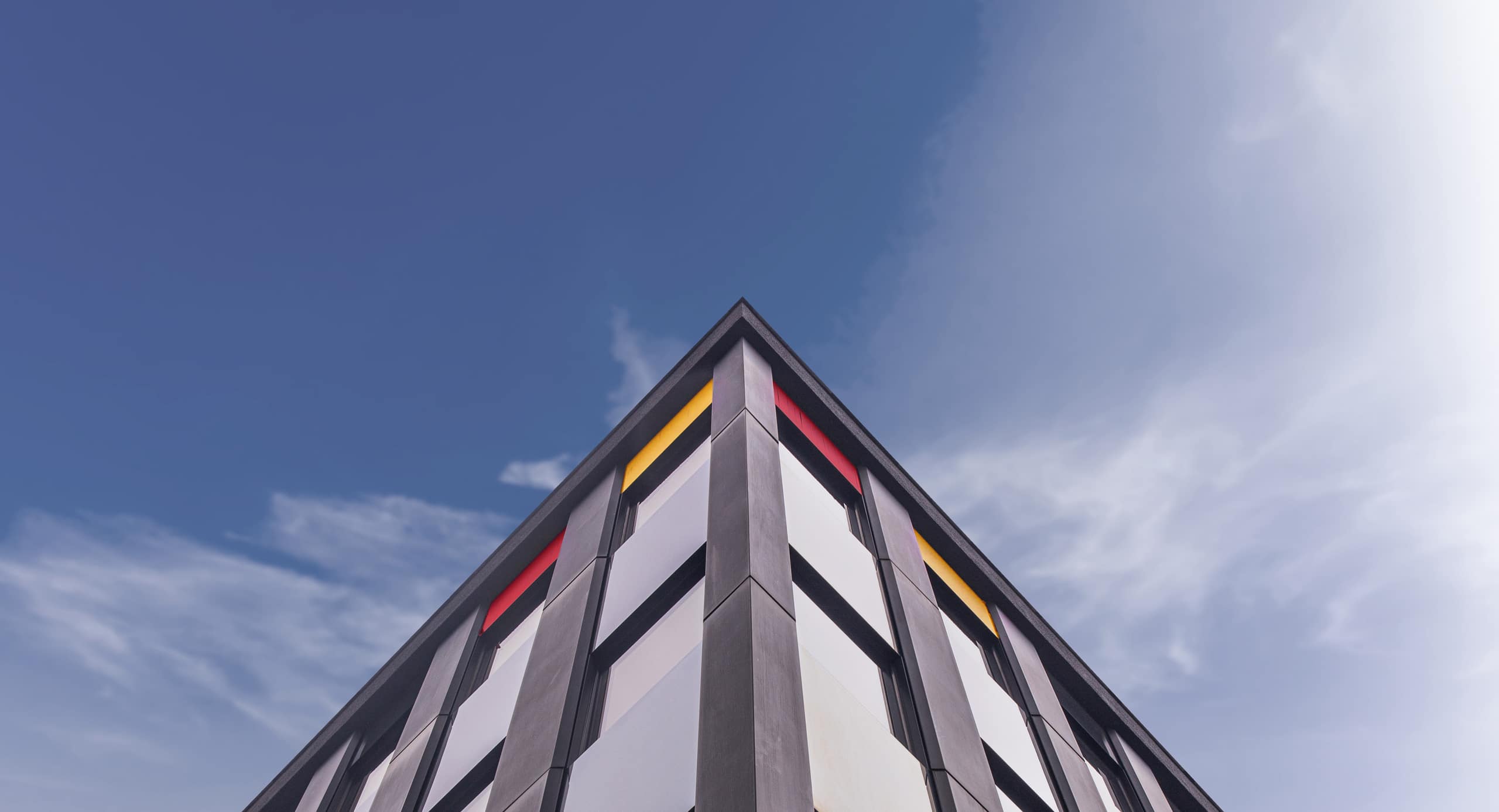 Über das Unternehmen - REWE Group